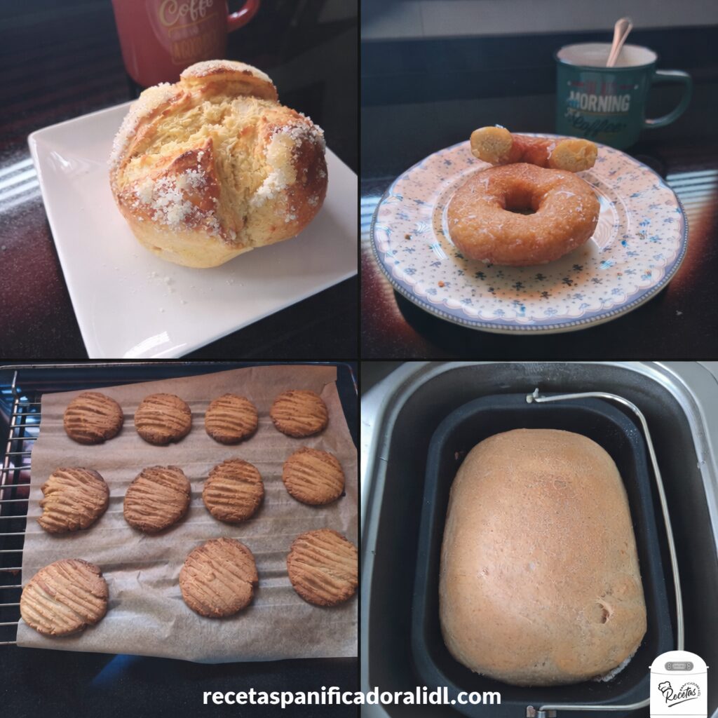 Cómo Organizar tus Recetas Favoritas con un Cuaderno de Recetas Digital ...